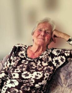 Maria Molnar – Bestattung ruhesanft e.U.