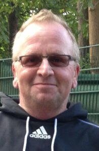 Christian Reisinger – Bestattung ruhesanft e.U.